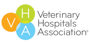 News & Blog – Veterinary Hospitals Association