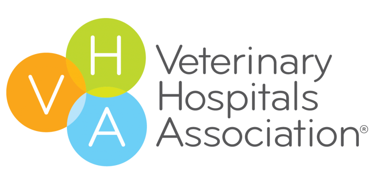 Julie Elliott – Veterinary Hospitals Association