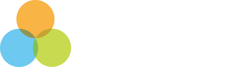 Antech Diagnostics – Veterinary Hospitals Association