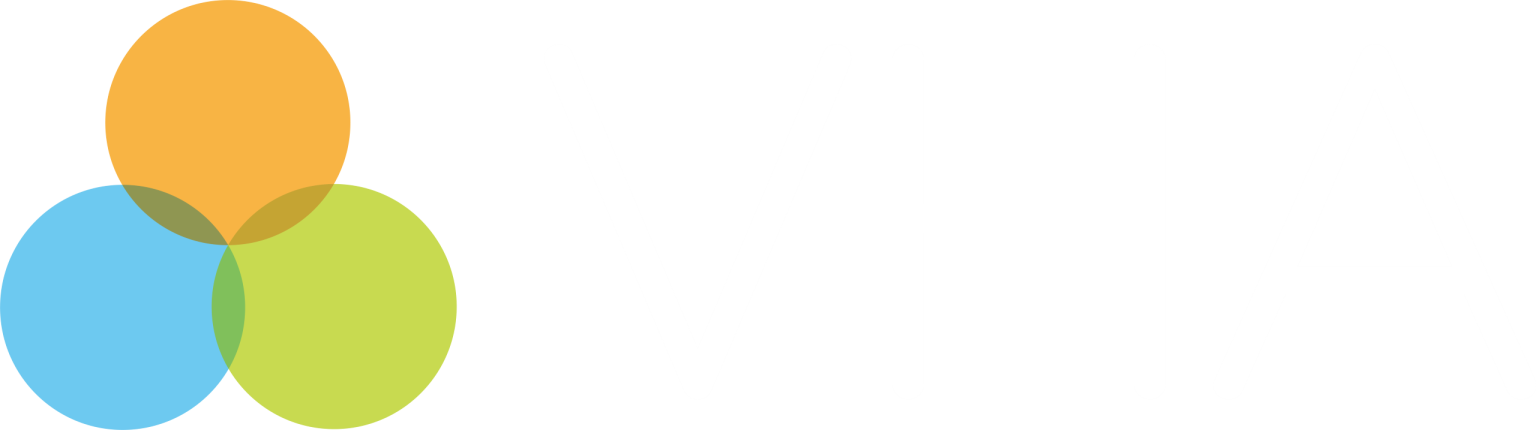 Patterson Veterinary – Veterinary Hospitals Association