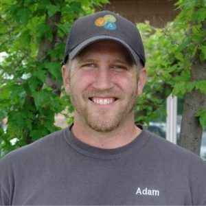 Meet The Team – Veterinary Hospitals Association