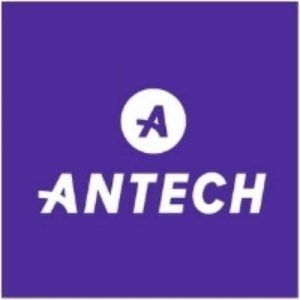 Antech Diagnostics – Veterinary Hospitals Association