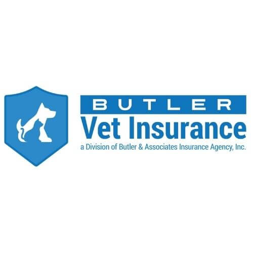 Veterinary Hospitals Association – Helping Veterinary Practices With ...