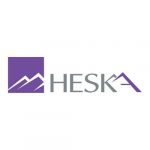 Heska – Veterinary Hospitals Association