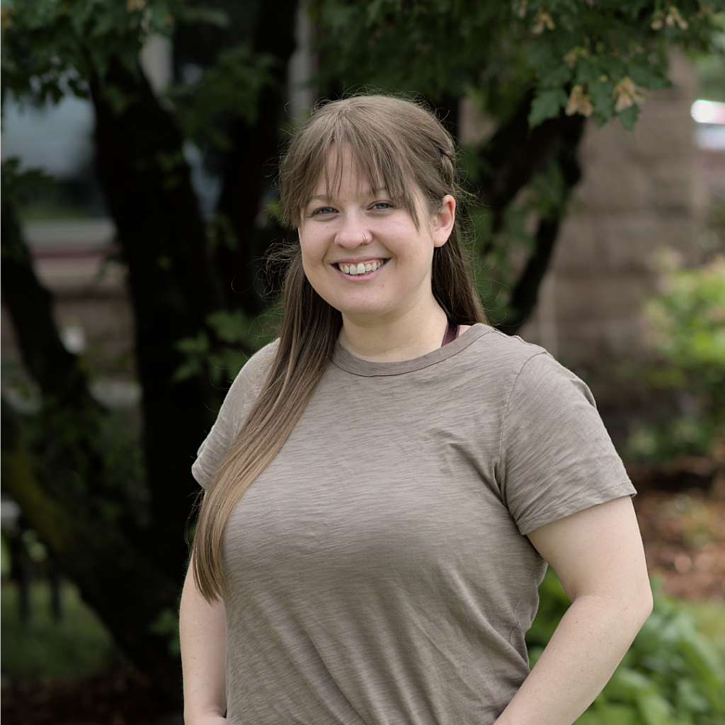 Meet The Team – Veterinary Hospitals Association