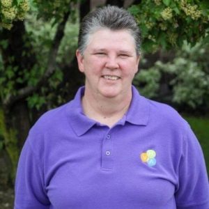 Meet The Team – Veterinary Hospitals Association