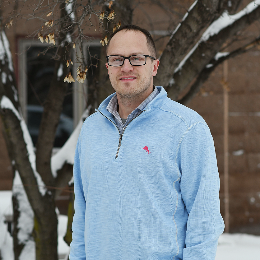 Meet The Team – Veterinary Hospitals Association