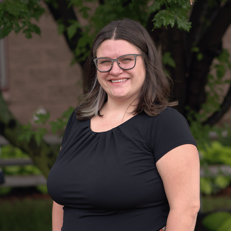 Meet The Team – Veterinary Hospitals Association