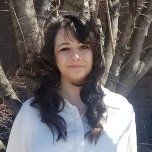 Meet The Team – Veterinary Hospitals Association