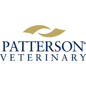 Patterson Veterinary – Veterinary Hospitals Association