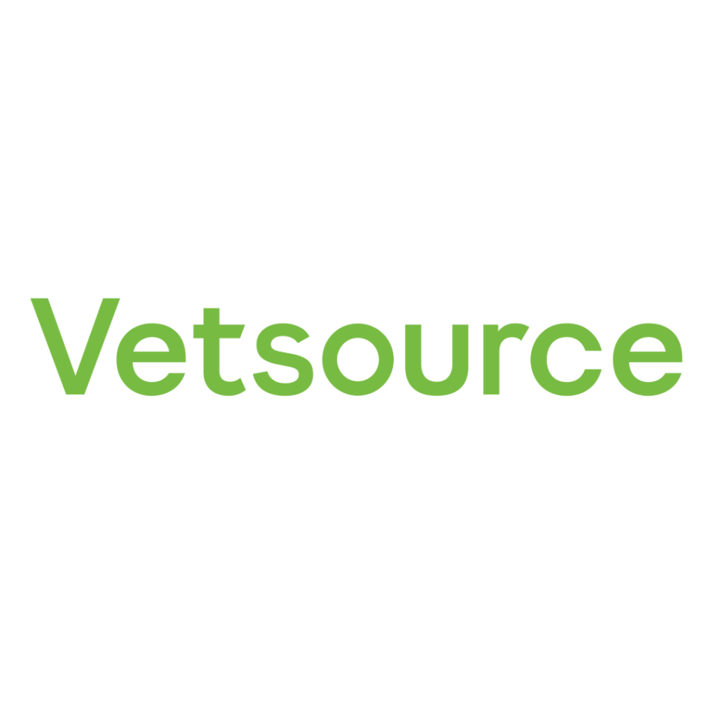 Vetsource – Veterinary Hospitals Association