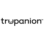Trupanion™ – Veterinary Hospitals Association