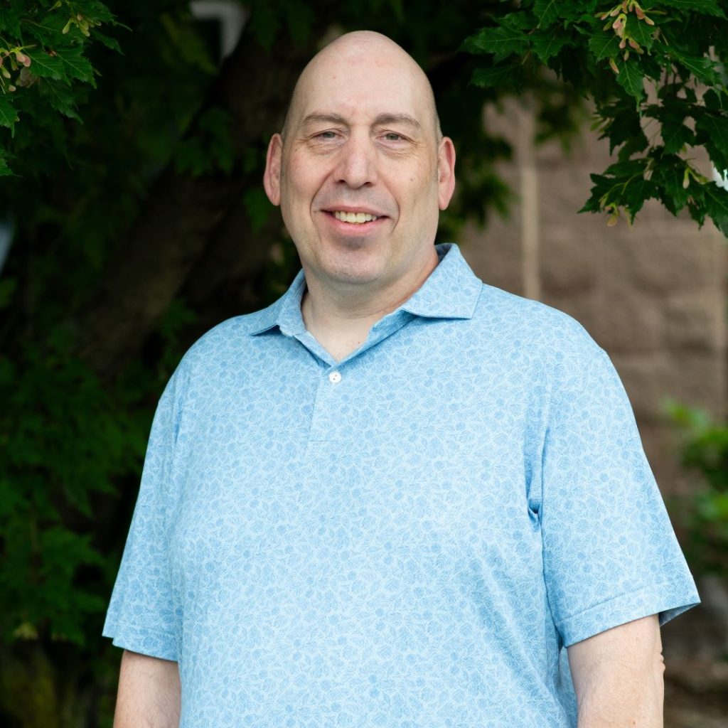 Meet The Team – Veterinary Hospitals Association