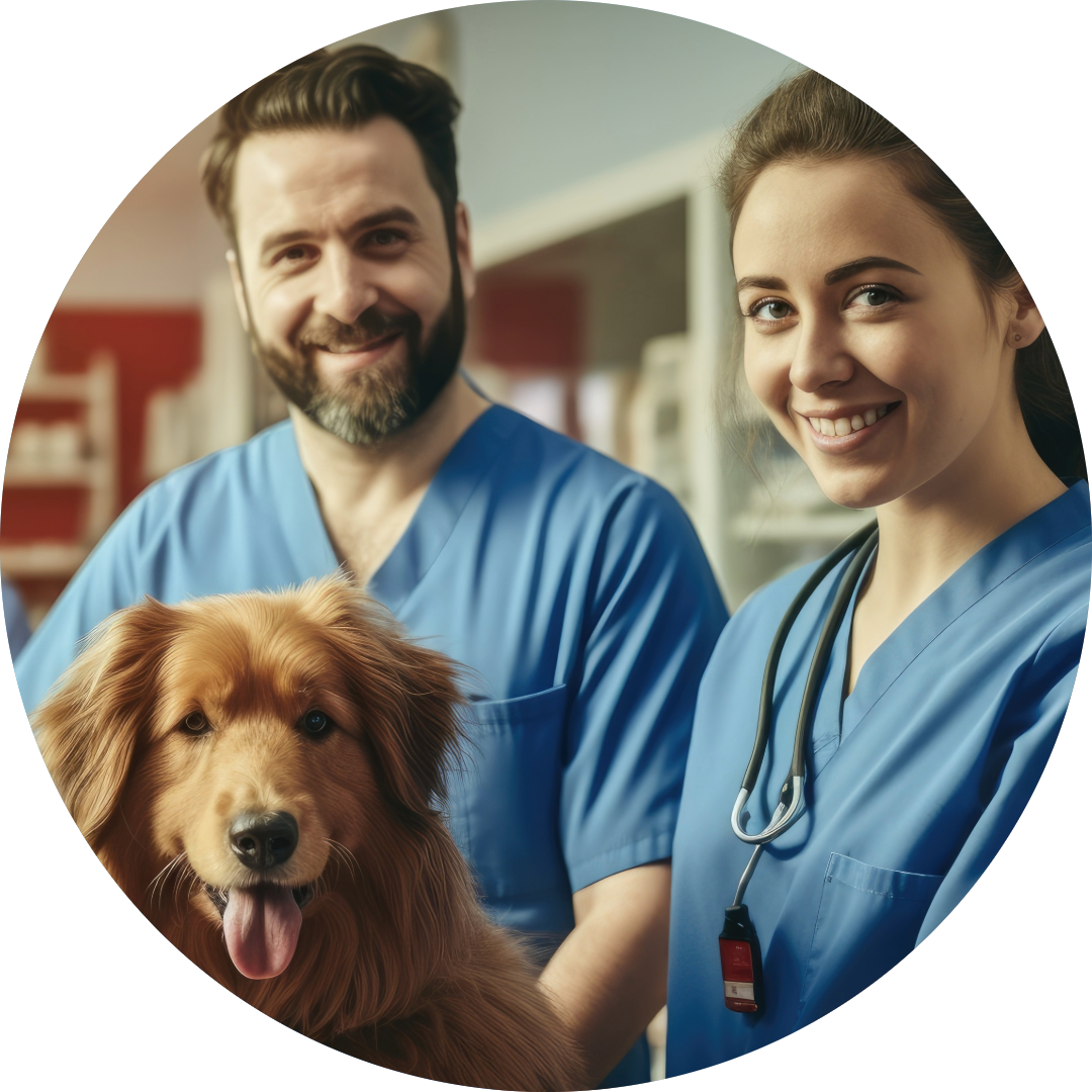 From Vet Tech to Practice Manager: Building a Career in Practice ...