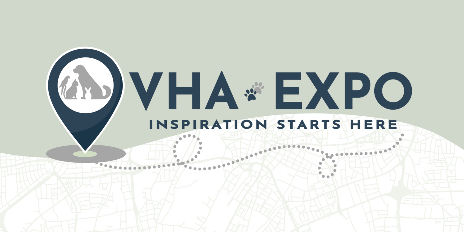 Improving Client Retention Through Exceptional Customer Service ...